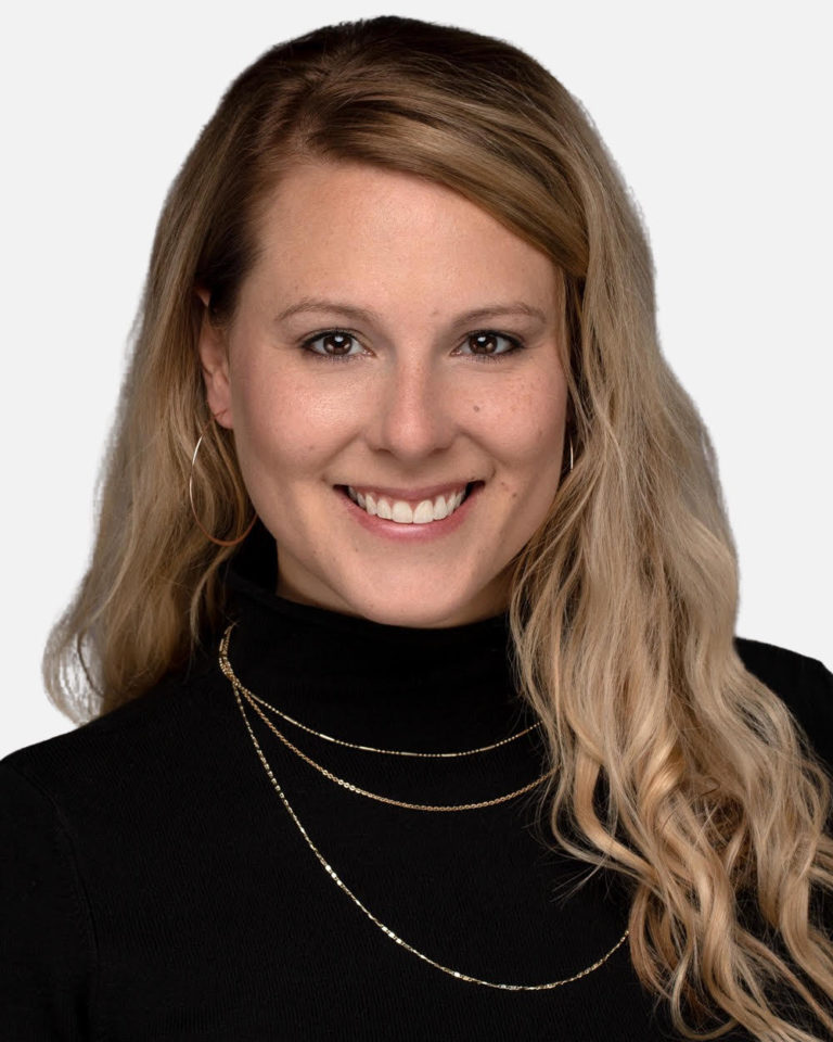 Erin Peters | Hope Realty Virginia - Your Luxury Real Estate Expert